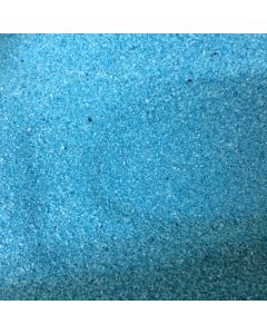 Coloured Sand - Sand Craft - Cadoworld Ltd - www.glasspebbles.co.uk