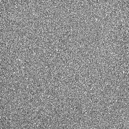 Sand - Metallic Silver - 0.5mm 1kg - Cadoworld Ltd - www.glasspebbles.co.uk